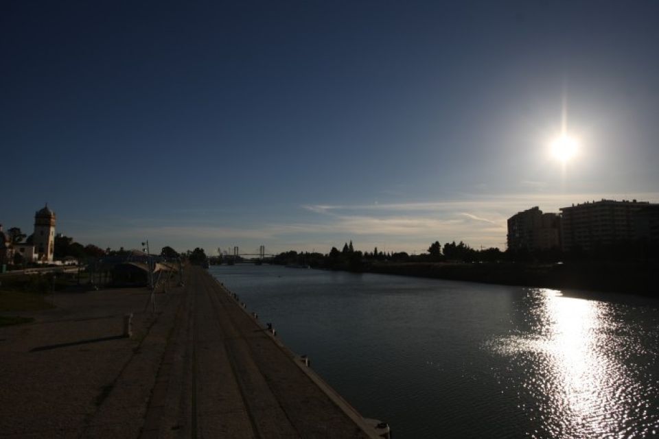...Prof. Dr. Thomas Feltes und Dr. Alexandra Schröder: Sechs Jahre nach ...