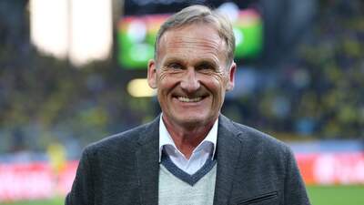 BVB-Ultras von THE UNITY über die Pläne der DFL: "Es geht darum, wie ...