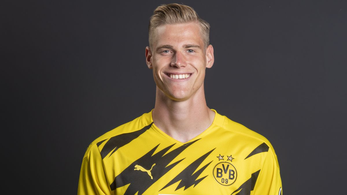 Steffen Tigges